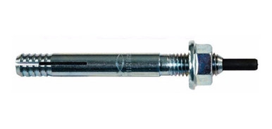 Fischer MR 8 X 10 Steel Fixation for Concrete