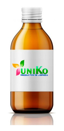 Uniko Essence Concentrate for Fabric Softener