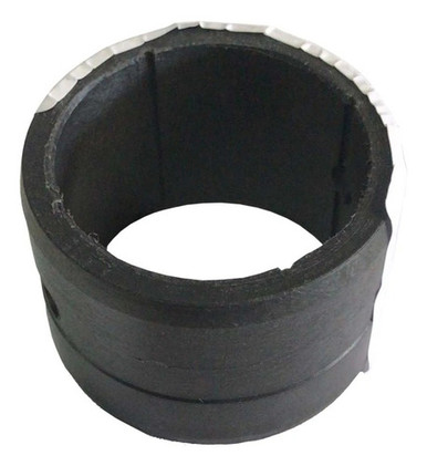 ANPADEVA Nylon Internal Bushing 38mm External 53mm for VW Constellation