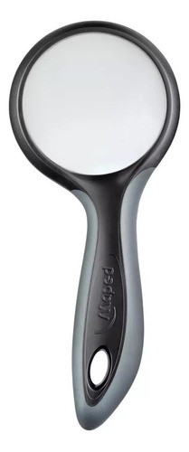 Maped Lupa Escolar 50mm