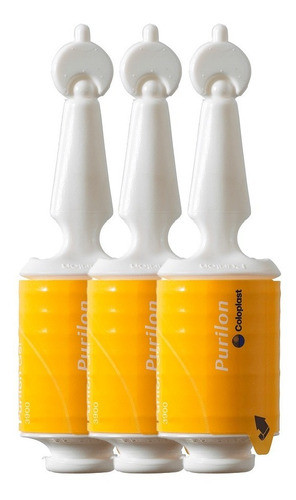 Coloplast Gel Hidrocolide Comfeel Purilon 25g (Tipo Duoderm)