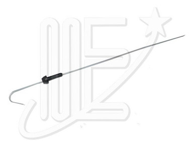 Renault Oil Level Rod 19 Clio 1.9 Diesel