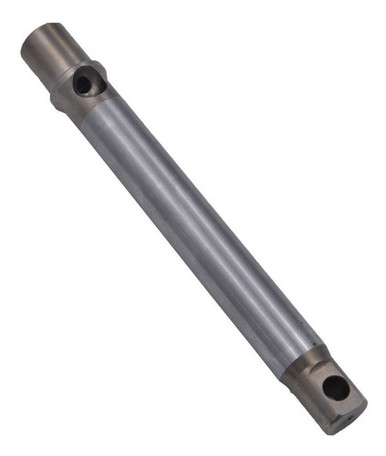 Graco Replacement Piston Rod for 248207 Airless Spray Gun