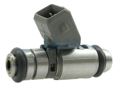 Ford Injector Fiesta/Ka Rocam 2004