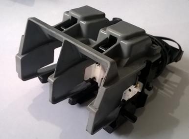HP Officejet 4500 J4660 Control Board Assembly