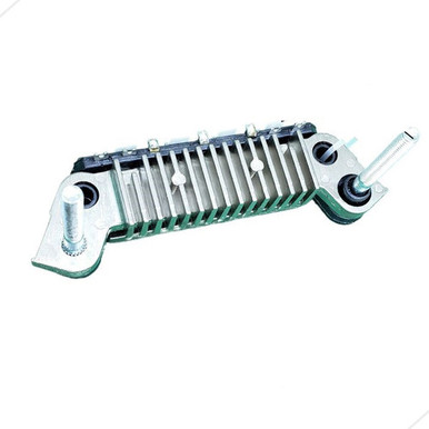 Ikro Alternator Diode Plate