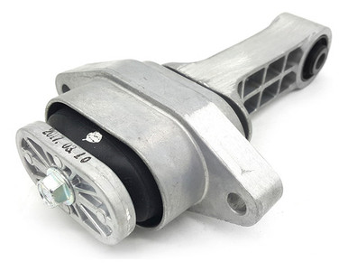 Chevrolet Aveo Rear Engine Support