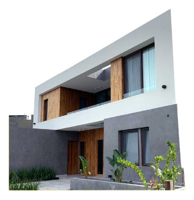 Luxur Advanced Coating Cement Microcement for Exterior Walls and Flooring