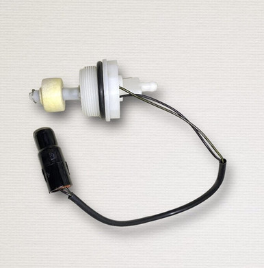 Mitsubishi Fuel Filter Sensor L200 L300 Montero Nativa