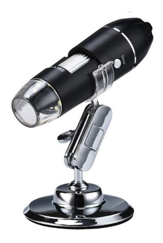 Digital Medical Dermatoscope USB HD High Resolution