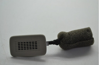 Ford Microphone Internal Roof for Ka 2018 Original