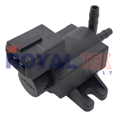 RoyalTek Turbo Control Valve for Audi A3 / TT / Volkswagen