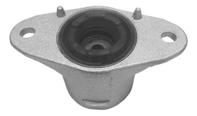 Sampel Chevrolet Rear Shock Absorber Mount Kit Onix Prisma