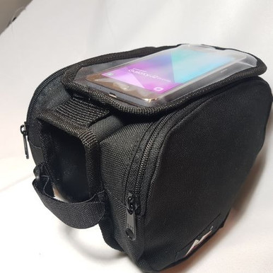 Bitwin Bicycle Front Pannier/Bag