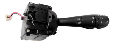Renault Windshield Wiper Switch for Sandero, Logan, Duster