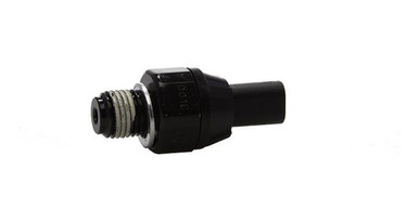 GM Oil Pressure Switch Cobalt 2015 24580010