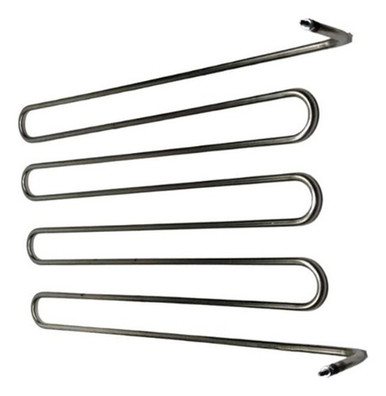 Fa Electric Heating Element Special 3kw 220v 270x490mm