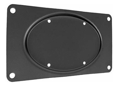 Vivo VESA Mount Monitor Adapter Plate Steel