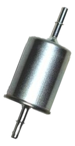 Fiat Strada Fuel Filter