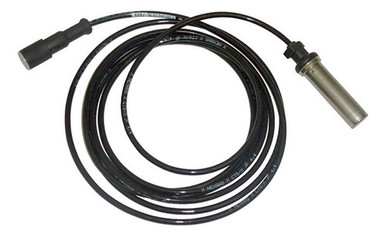 BRC Sensor ABS Traseiro Esq 3000mm Mb Actros/Atego/Axor