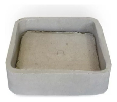 Inspection Chamber 40 X 40 X 30 Cm With Cover