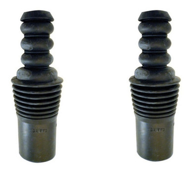 Griffo Universal Front Shock Absorber Kit 2 with Bump Stop