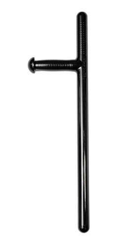 Tech Police Tonfa Polycarbonate 60cm