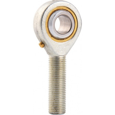 KG Rotulas Competicion Macho 16mm Rosca Derecha