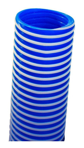 Vulcano Floating Hose 1 1/2 Diameter X 30 Meters