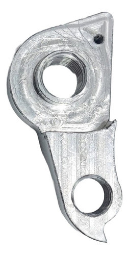 Cannondale Bicycle Fuse Trail Thru Axle