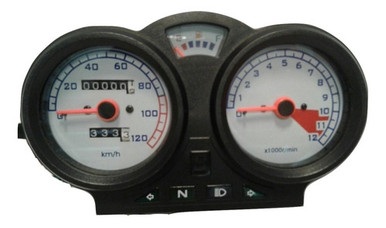 Yumbo GTS Complete Dashboard