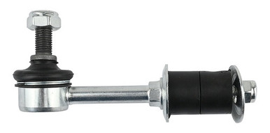 DFM Tirante Barra Bieleta 1.0/Chana/FAW Brio