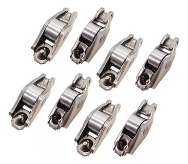 STH New Corsa Rocker Arms