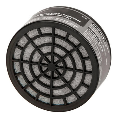Pretul | Acid Gas Filter for Masks