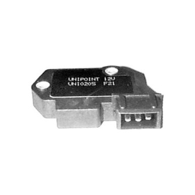 Unipoint Ignition Module 17142