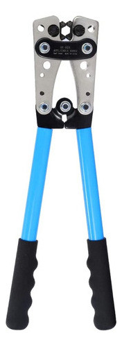 Modus Crimping Tool for Compression Terminals 6 to 50mm²