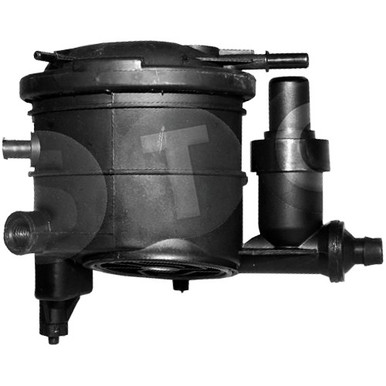 Citroen Fuel Filter Berlingo/Peugeot 306 1.9 Diesel