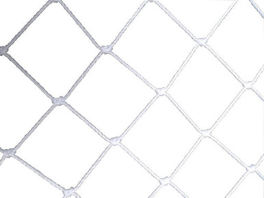 Sanipro Red De Contencion Cancha Rugby Voley Tenis Basquet Proteccio