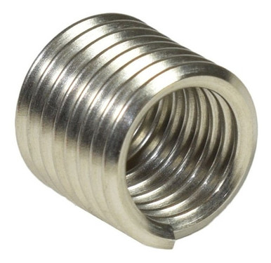 HELICOIL M12x1.50x1.5d Insert X10 Units