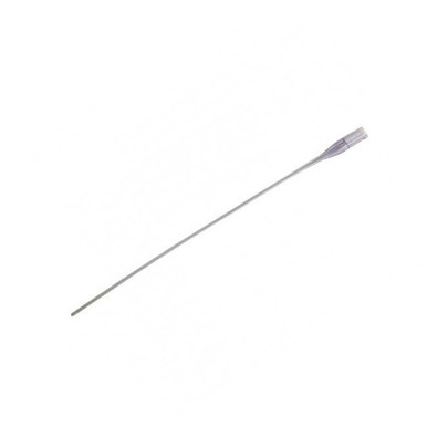 Tomcat 5 Urethral Cat Catheters Without Side Window