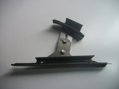 Lambretta 175 Scooter Transmission Chain Guide