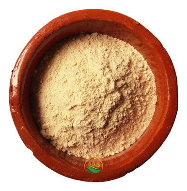 Alvol Gluten De Trigo Puro 1 Kg. - Alvol