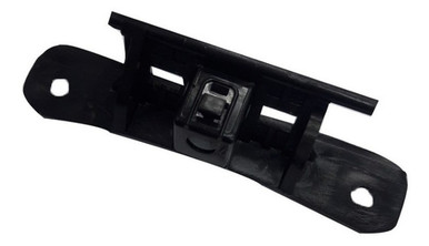 GM Original Fuel Tank Lid Hinge Chevrolet Aveo