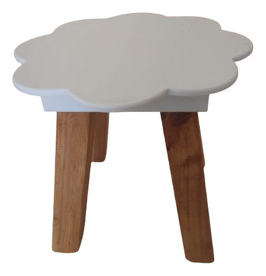 Las Popas Design Juego De Mesa Infantil
