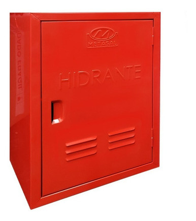 HDX Overhead Fire Hydrant Cover 40 X 40 X 20cm