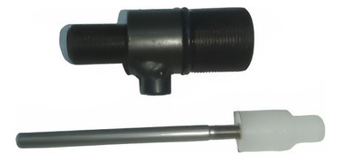 Shark PCP Firing Valve