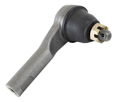 Nissan Steering Pointer Sentra B15 Left/Right