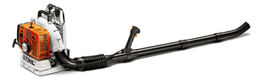 Stihl BR 420 Backpack Gas Blower