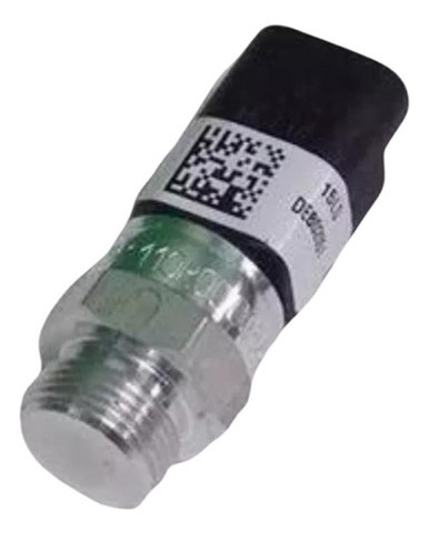 BRC Temperature Sensor for Water Reducer – Original GNV Modern