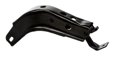 Chevrolet Rear Engine Support Celta/Classic